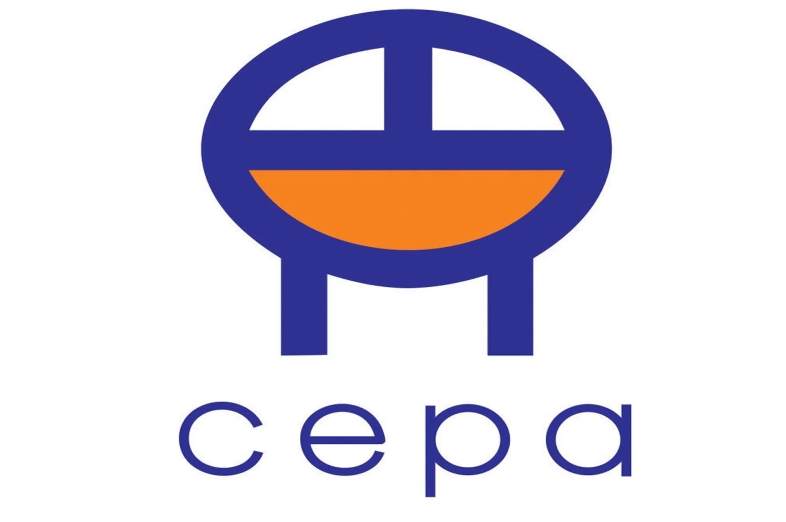 Nuestros Amigos – Aquabiosfera